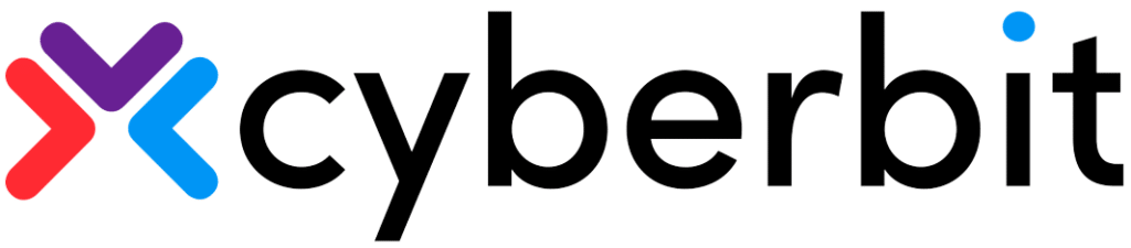 Cybersecurity Degrees | NEIT