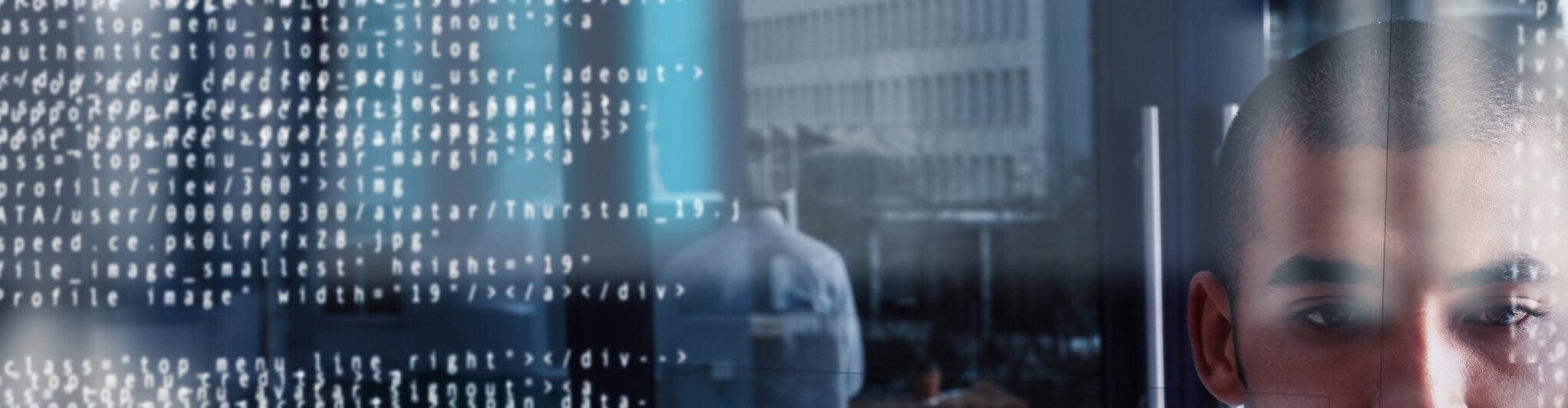 Top 7 network engineering in 2022 - EU-Vietnam Business Network (EVBN)