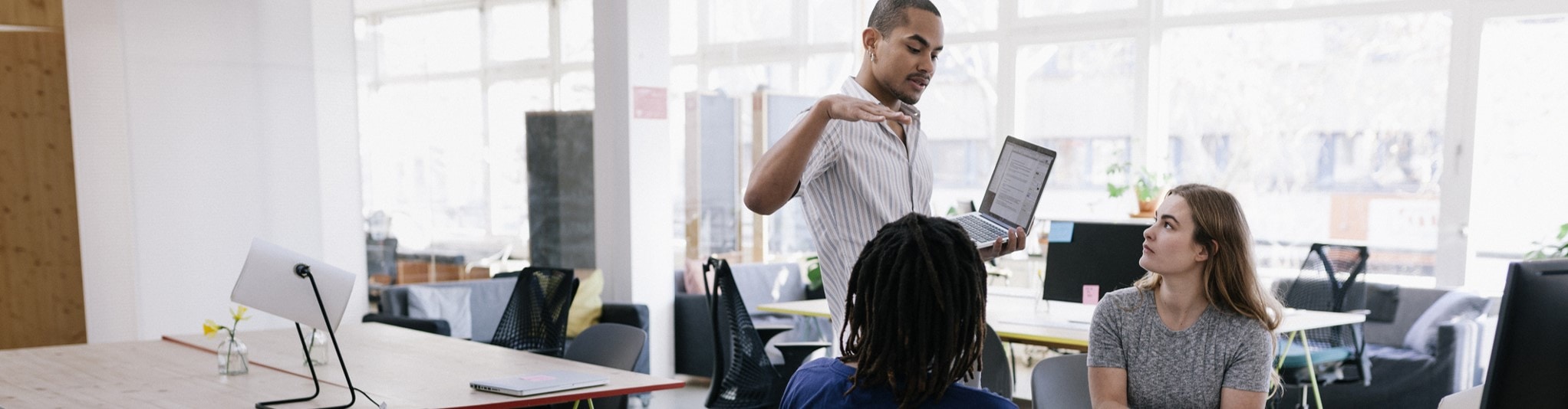 International Graduate Applicants | NEIT