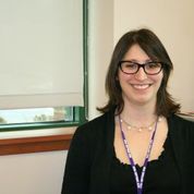 New England Tech welcomes Adrienne Phelps-Coco as Senior Instructional ...