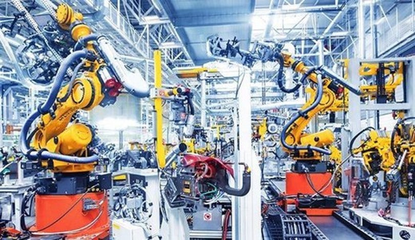 NEIT Offers New, Leading Edge Electronics, Robotics, & Drone Degree - NEIT