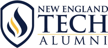 Alumni Association Update - NEIT