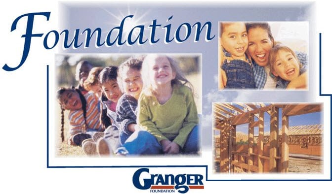 The Grainger Foundation Supports New England Institute of Technology - NEIT