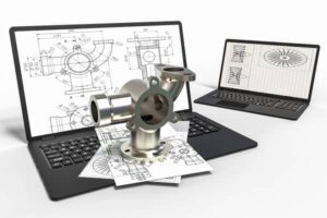 Check Out the Best Engineering Software of 2025! | NEIT