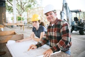 The Ultimate Guide to Trade School for Construction | NEIT