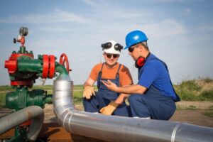 How to Become a Pipeliner in 2025 | NEIT