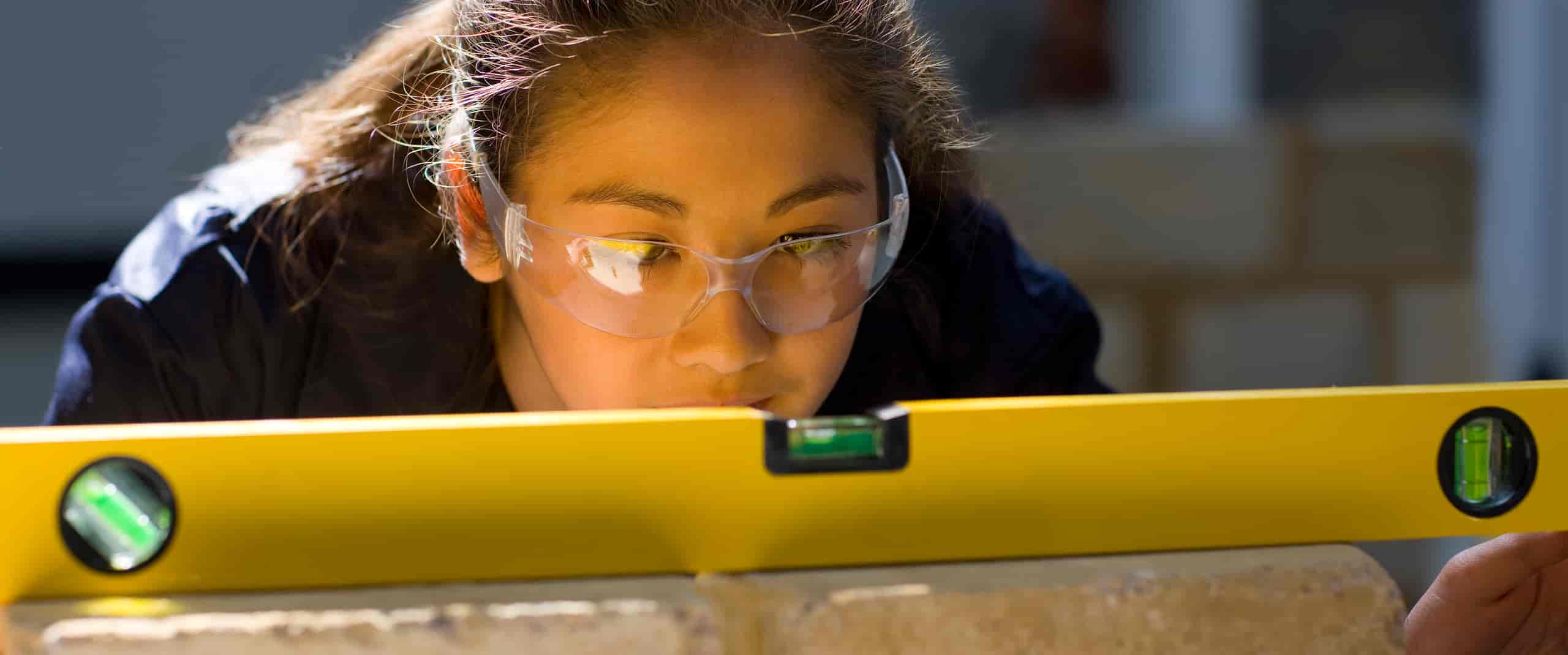 The Best Trade Schools Near Massachusetts | NEIT