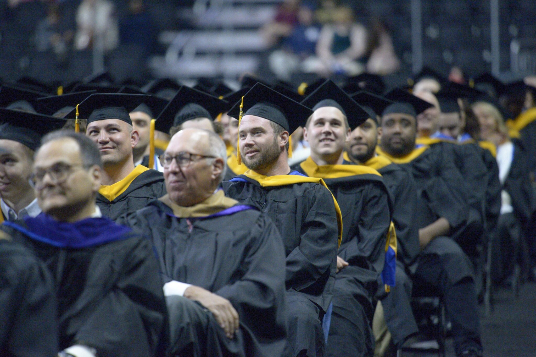 NEIT is the Transfer Destination - NEIT