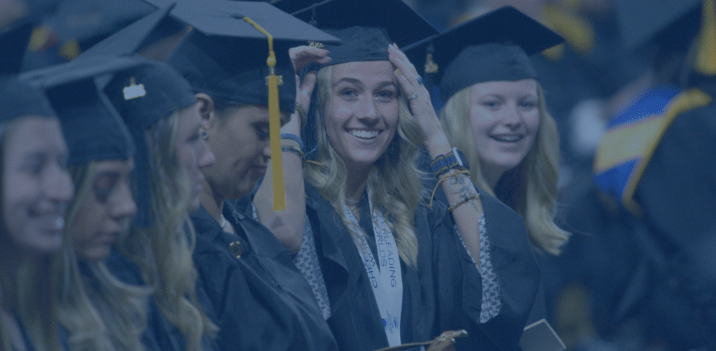 New England Institute of Technology | NEIT