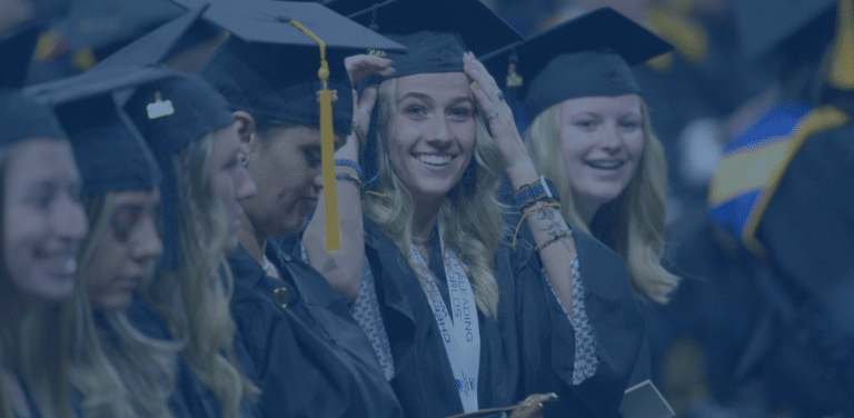 New England Institute of Technology | NEIT