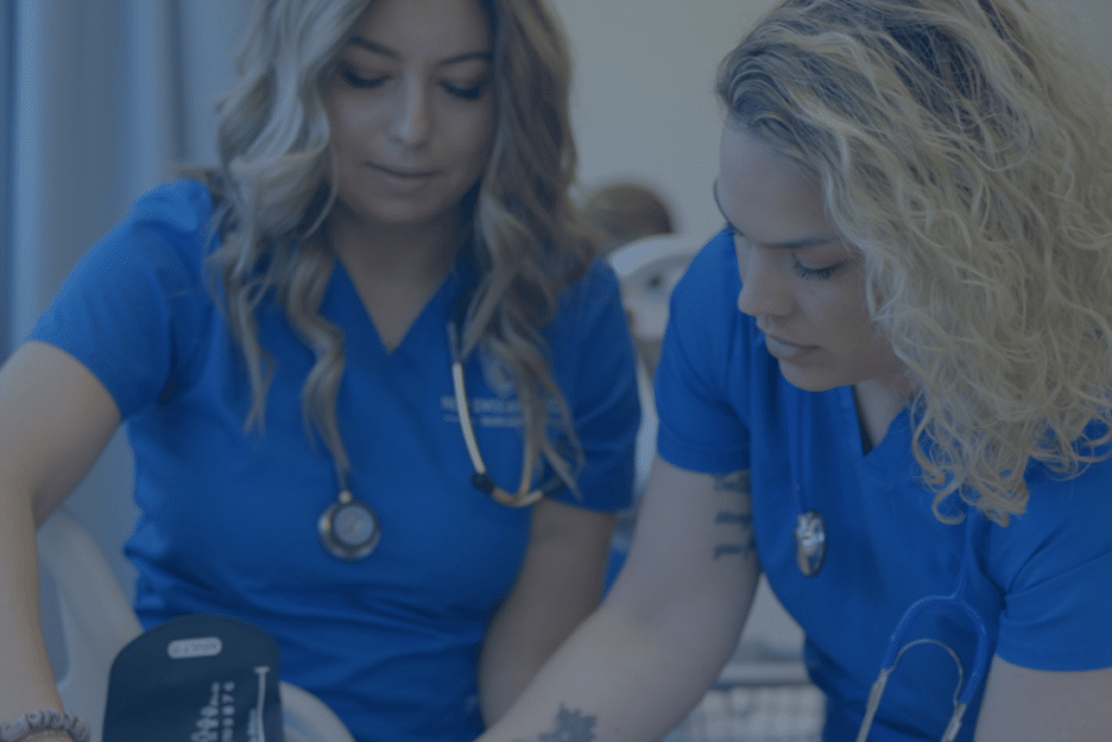 New England Institute of Technology | NEIT