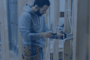 New England Institute of Technology | NEIT