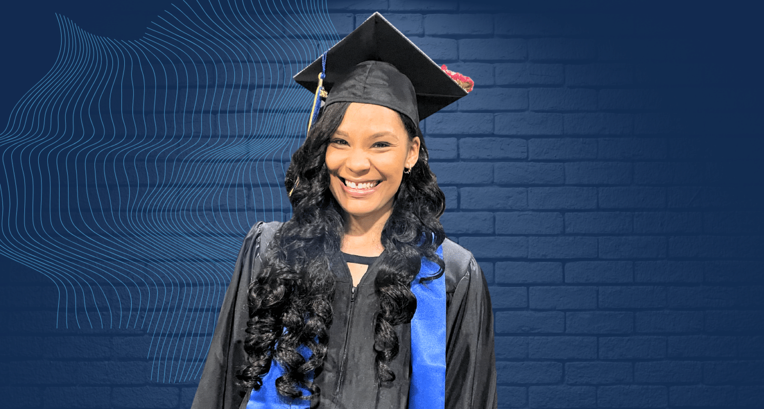 Apply to New England Tech - Submit Your Application Today! | NEIT