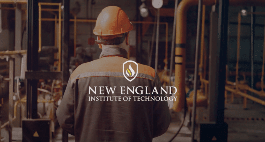 New England Institute of Technology | NEIT