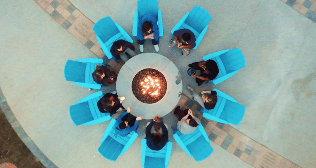 Visit Our Campus | NEIT