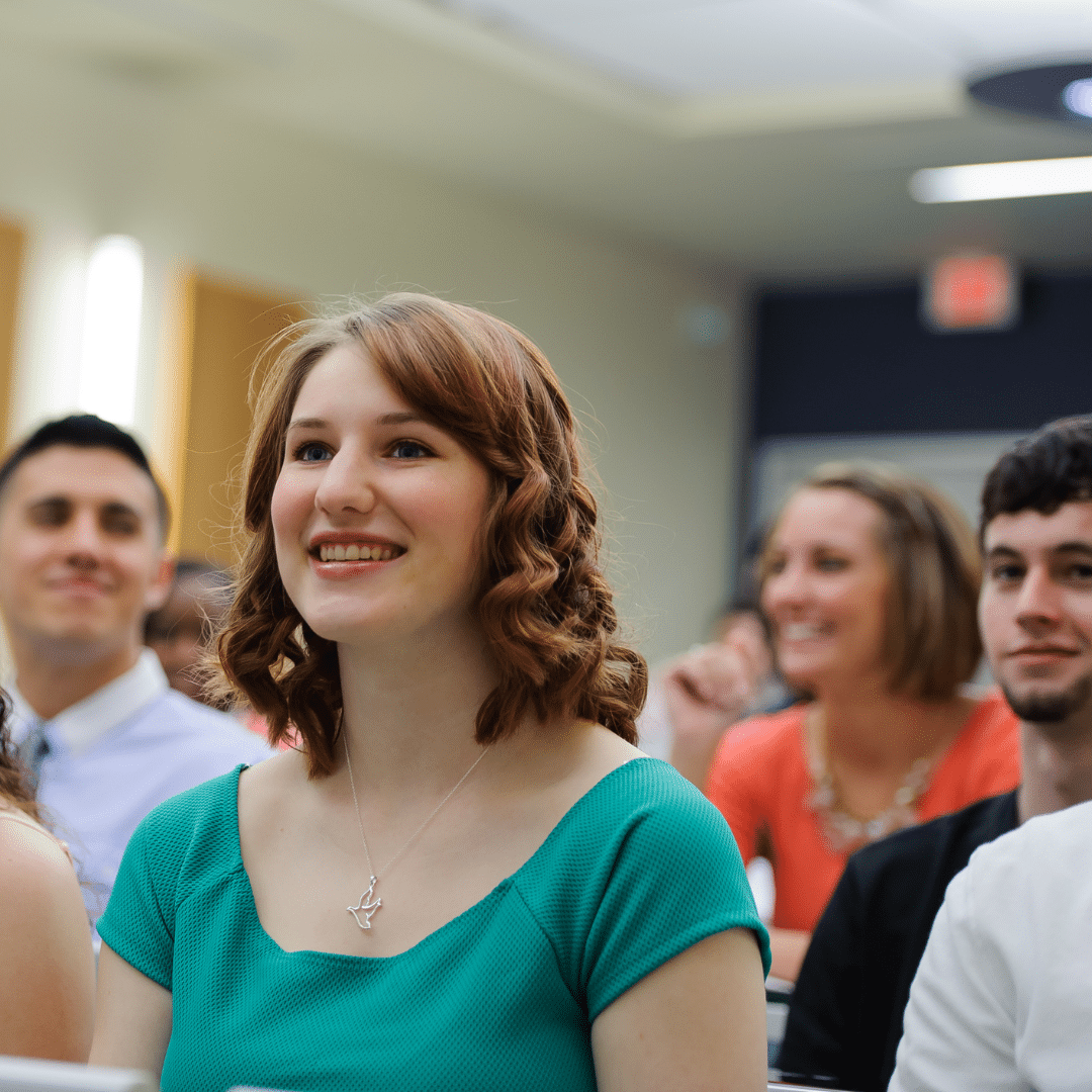 High School Programs & Opportunities - NEIT