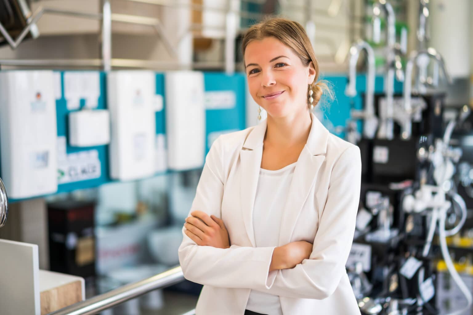 The NEIT Accelerated Advantage - NEIT