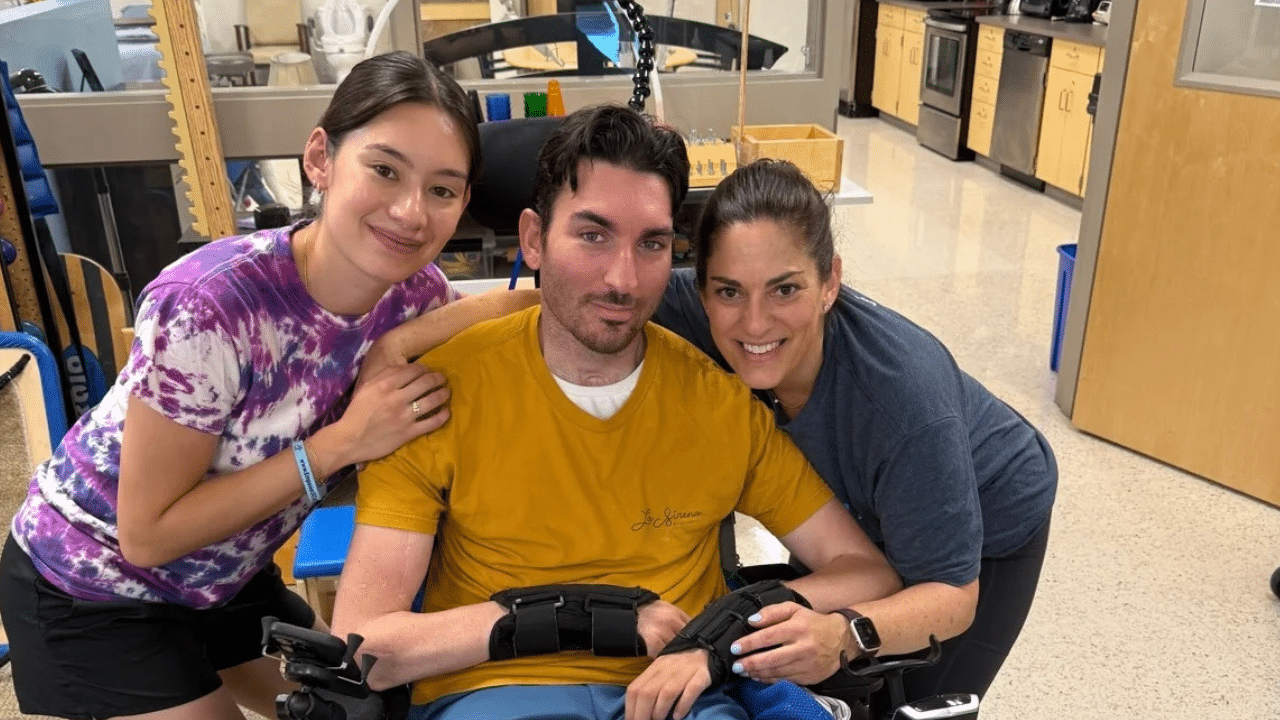 New England Tech Announces $40 Million Innovation Center to Expand ...